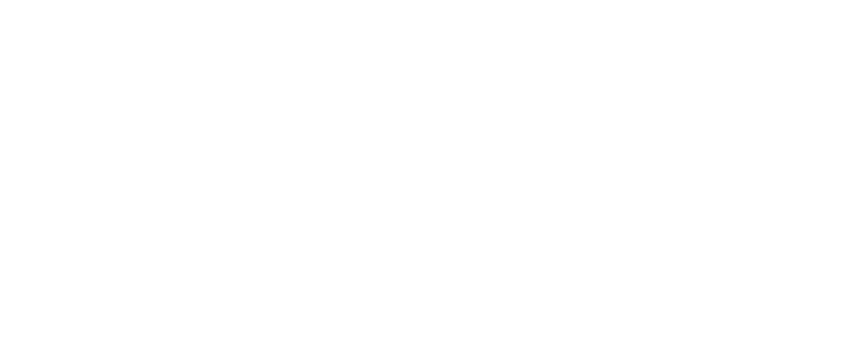 procote-logo-bw1 - ProCote Spray On Bedliners