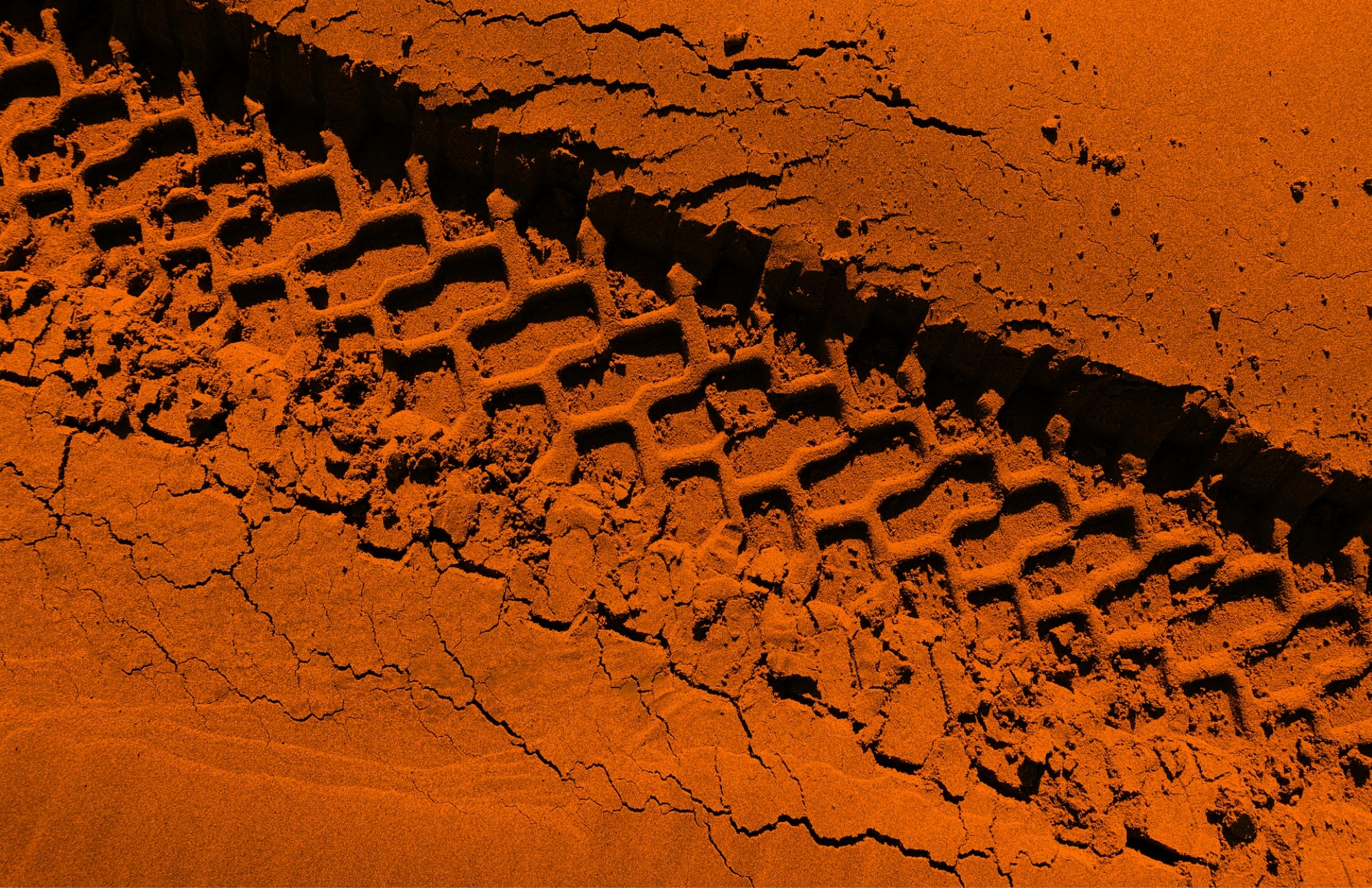 parallax-tread-background - ProCote Spray On Bedliners